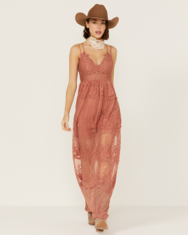 Festival Outfits